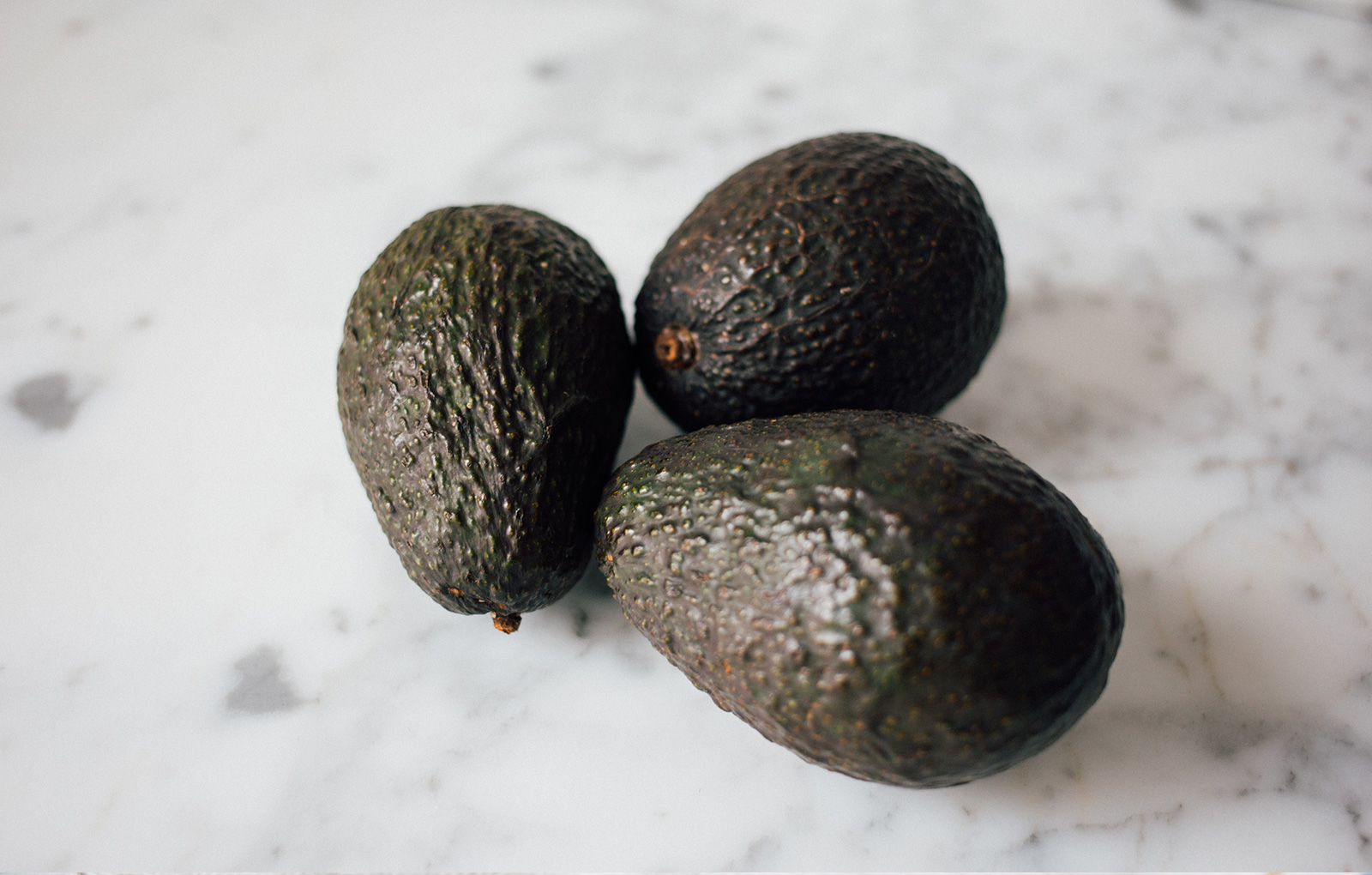 How to Ripen an Avocado Quickly | Bitesized Iceland